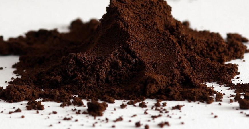 Conservez votre marc de café - Blog The Coffee Lovers